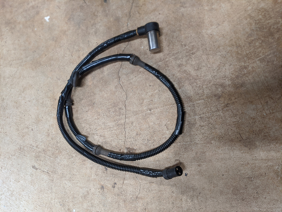 ABS Wheel Speed Sensors – East Coast Reatta Parts